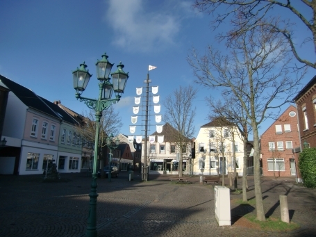 NiederRhein-Maas Info Grefrath