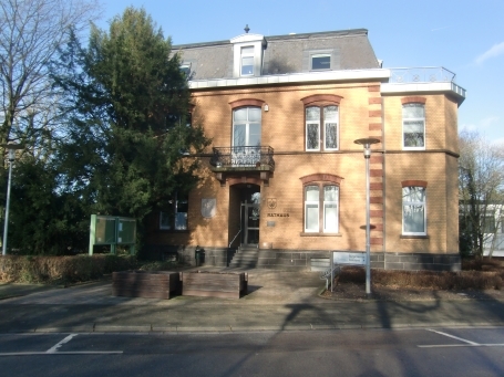 NiederRhein-Maas Info Grefrath