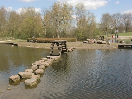 NiederRhein-Maas Info Übach-Palenberg