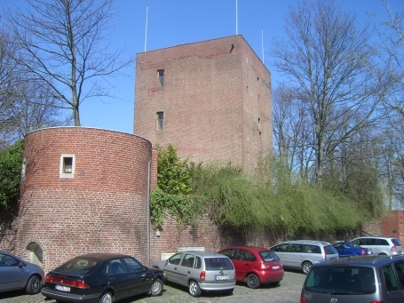 NiederRhein-Maas Info Erkelenz