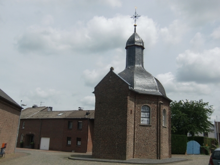 NiederRhein-Maas Info Erkelenz