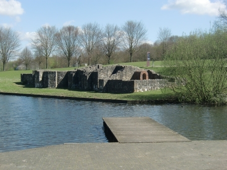 NiederRhein-Maas Info Übach-Palenberg