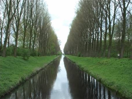 NiederRhein-Maas Info Unterer Niederrhein