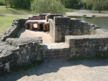 NiederRhein-Maas Info Übach-Palenberg