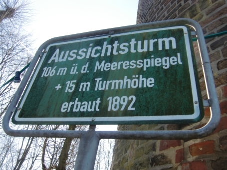 NiederRhein-Maas Info Unterer Niederrhein III
