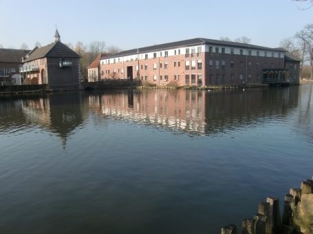 NiederRhein-Maas Info Geilenkirchen