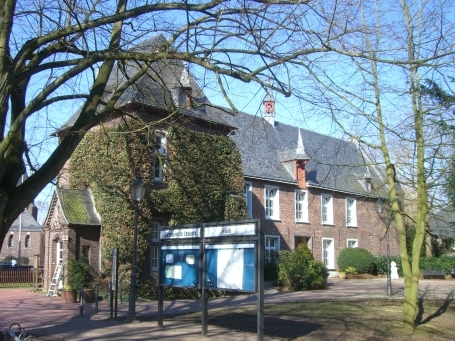 NiederRhein-Maas Info Issum