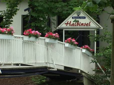 NiederRhein-Maas Info Mönchengladbach : Schloss Wickrath