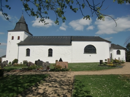 NiederRhein-Maas Info Übach-Palenberg