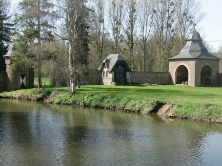 NiederRhein-Maas Info Übach-Palenberg