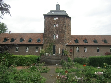 NiederRhein-Maas Info Neuss