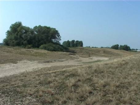 NiederRhein-Maas Info Unterer Niederrhein III