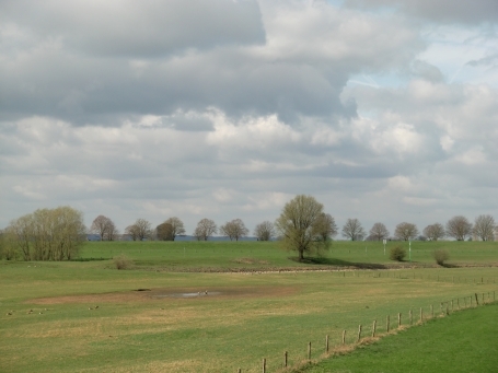 NiederRhein-Maas Info Unterer Niederrhein III
