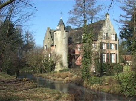 NiederRhein-Maas Info Unterer Niederrhein III