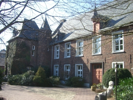 NiederRhein-Maas Info Issum