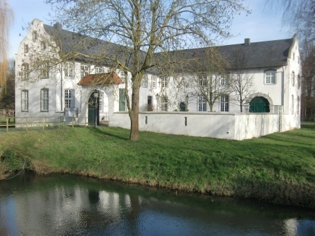 NiederRhein-Maas Info Grefrath